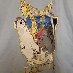 doolittle | Shirts & Tops | Doolittle Tshirt | Poshmark